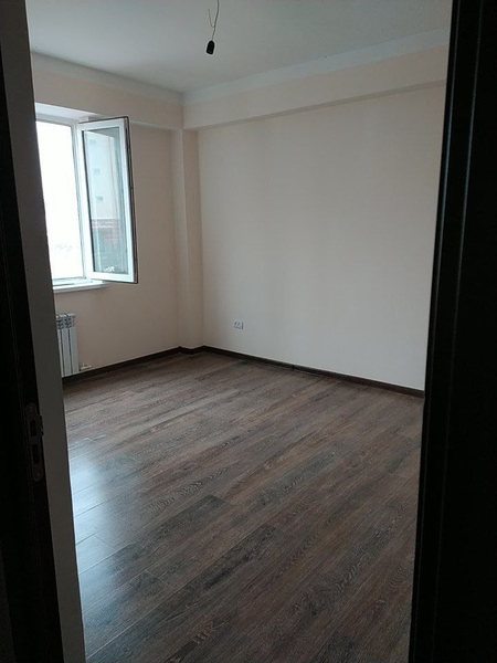 Продаю свою квартиру 2/5/5в Мирзо Улугбекском р-не