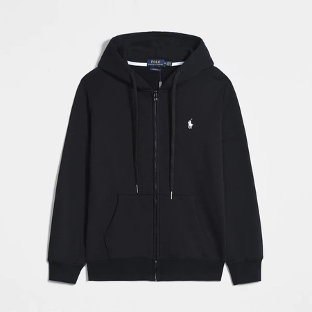 Зипка Polo Ralph Lauren