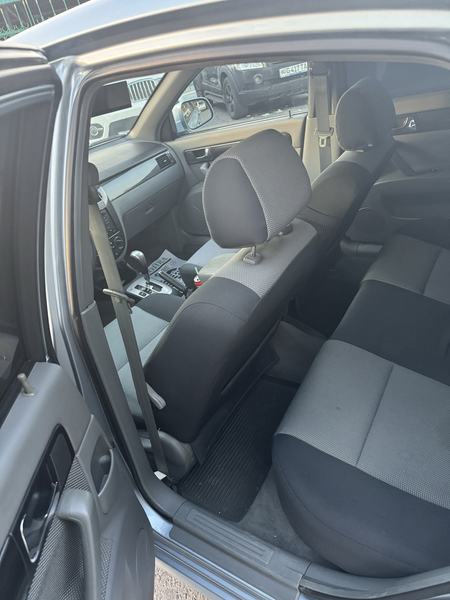 Jentra 2015 yil 106000 yurgan xolati zor