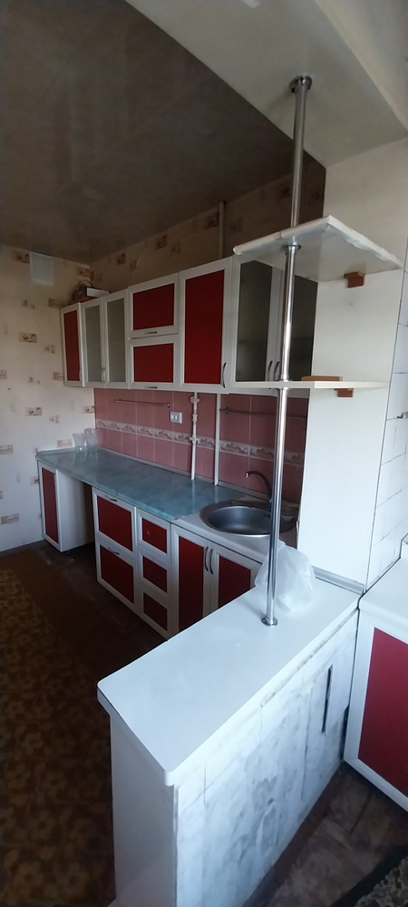 Talaba Qizlarga 2x 450ye.Olmazor t.Qoraqamich2/4.RUVD oldida.Rieltor%
