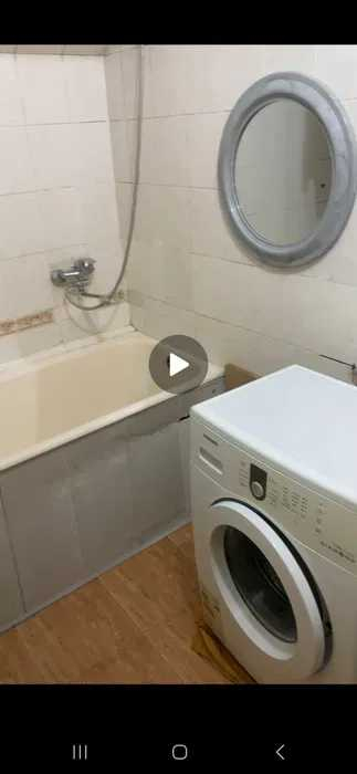 Аренда квартиры на Ц 6 ID;ND 212