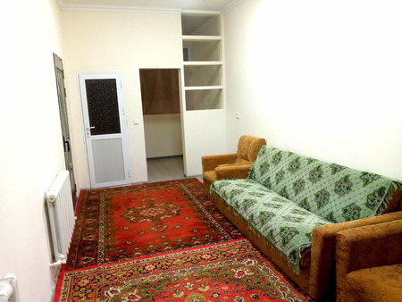 Sergli qumariq machit mahllada joylawgan 2 honali oylali qoyamiz
