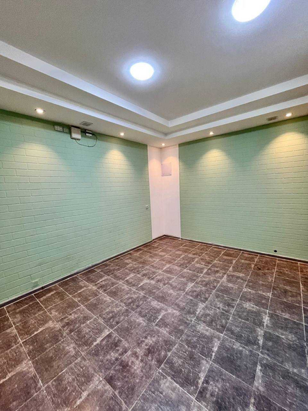 Аренда Евро офис, Мирзо Улугбек район Новомосковская, 200м2