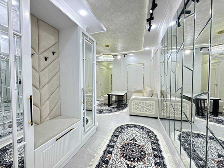 #7030 Срочно продается 3х комнатная квартира