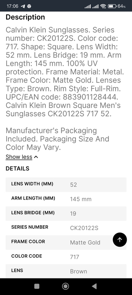 Calvin Klein glasses солнцезащитные очки солнцезащитные