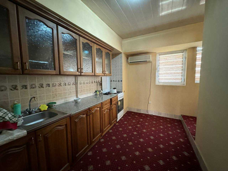Продается кв на Ц4. 4/5/9