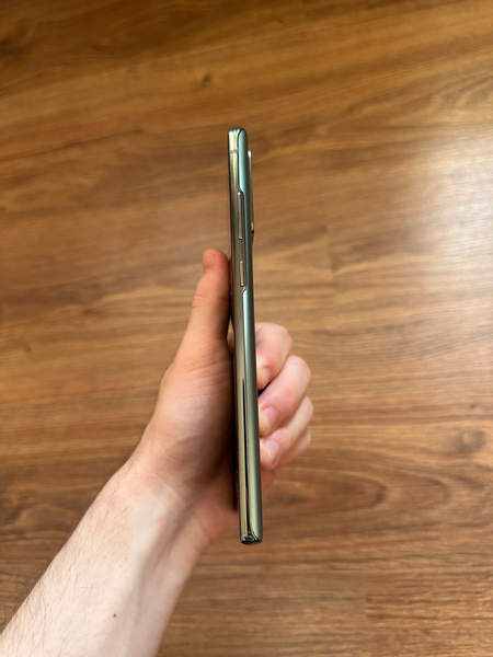 Samsung note 20 vietnam