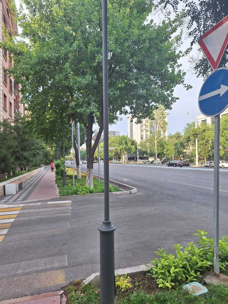 СРОЧНО.Продается квартира на улице Нукуская 3\\\\4\\\\4