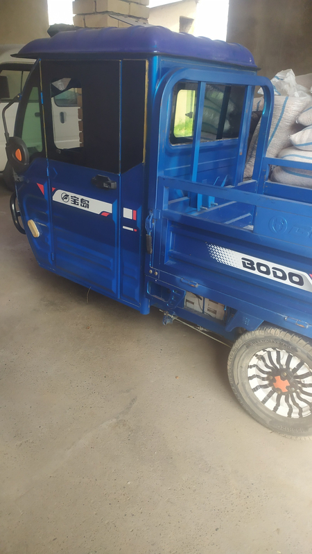 Bodo elektir mashinasi tel qisela kelishamiz