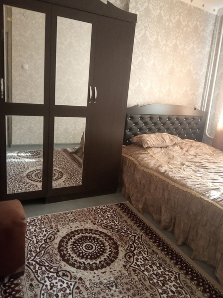 Arenda yakkasaroy ruvd oylaga