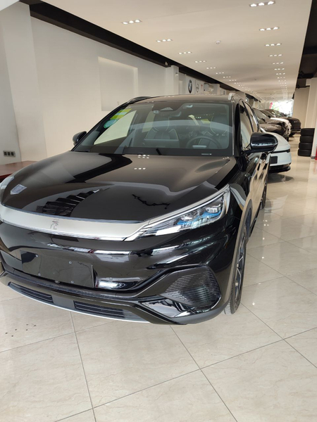 Byd yuan plus champion full номер олинган натарюсга тайер