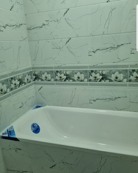 Продаю 1 комн. Еврорем.на ТТЗ-2  N595