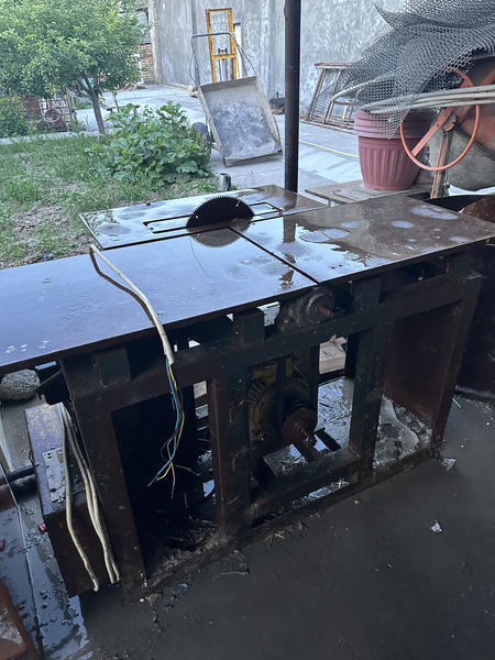 Arra stanok 5 kw mator 3000 oborot