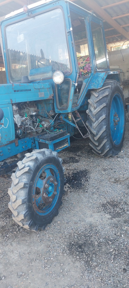EMteze 80 sotiladi kelishilgan xolda