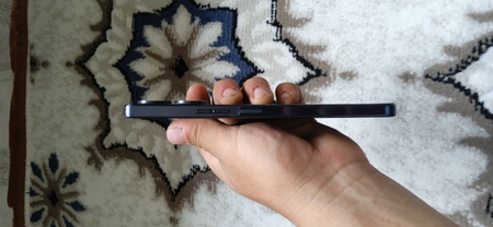 Tecno 19 pro ...