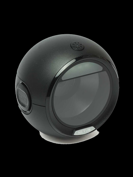 Сканер Штрих-Код Netum A5 Orbit 1D/2D/Image Всенаправленный