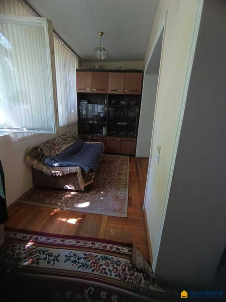 Срочно! Продается 3/4/4 квартира в М.Улугбекском р-не! (J 928)