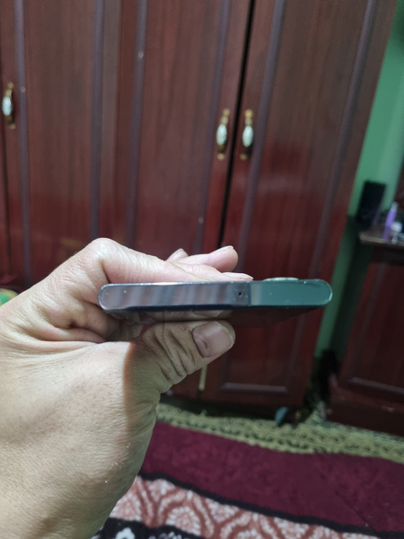 Telefon sotiladi