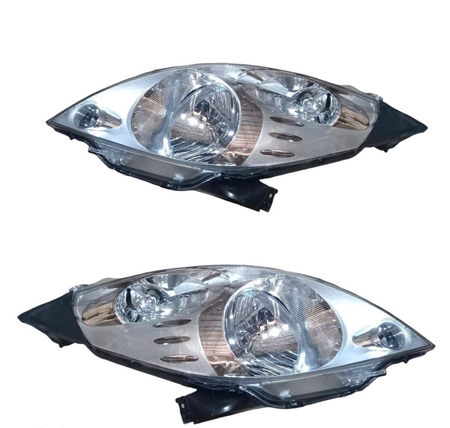 Faralar chevrolet daewo