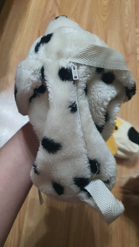 Игрушки детские разные
