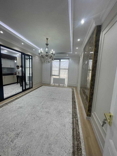 №2600 Продается квартира 122.000$