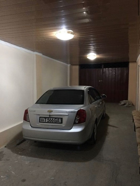 Дом продаётся акавак ориентир 2 автобаза
