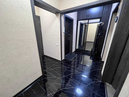 (К121836) Продается 3-х комнатная квартира в Мирабадском районе.