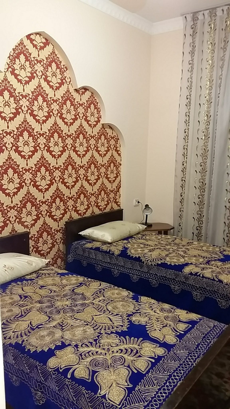Продается готовый бизнес