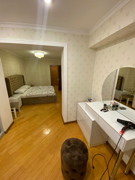 Аренда квартирАренда квартиры на дархане 160 квадрат