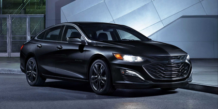 Umid Avto chevrolet malibu xl 2024 yillik 14% penya va ribosiz !