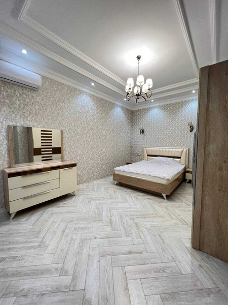 705*СДАЕТСЯ ШИКАРНАЯ! 6-ком Участок в Мирзо Улугбек Никитина СРОЧНО!