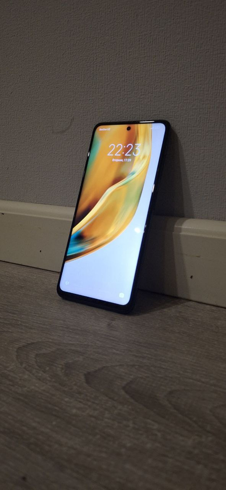 POCO X3 pro 256GB