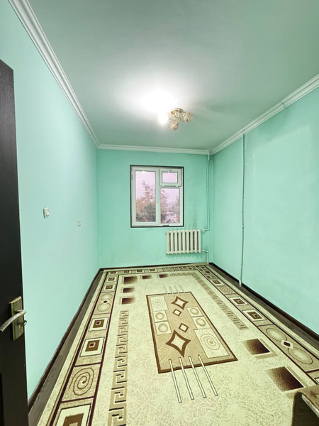 Срочно.  ПРОДАЮ. чиланзар 15.  2 х комнатная 60 м2.  54900$