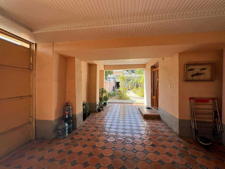 Продается дом 6 сот на Глинке (J3306)