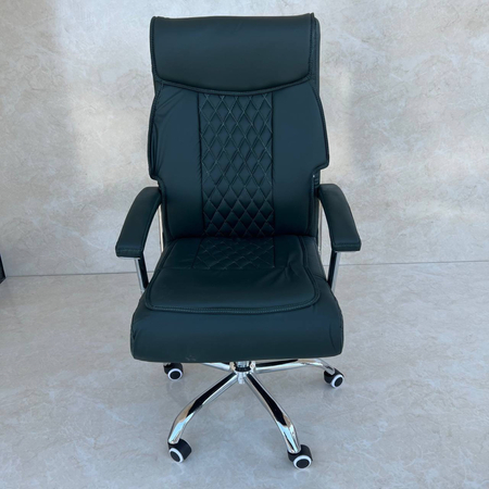 Офисное кресло Delta, Saprano, Line chair есть гарантия