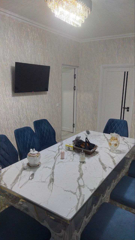 Срочно продается квартира 2/2/4