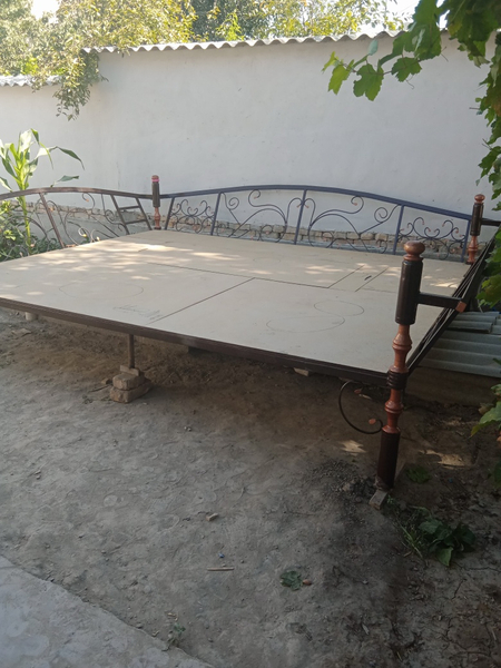 KIRAVAT 3.10 GA 210