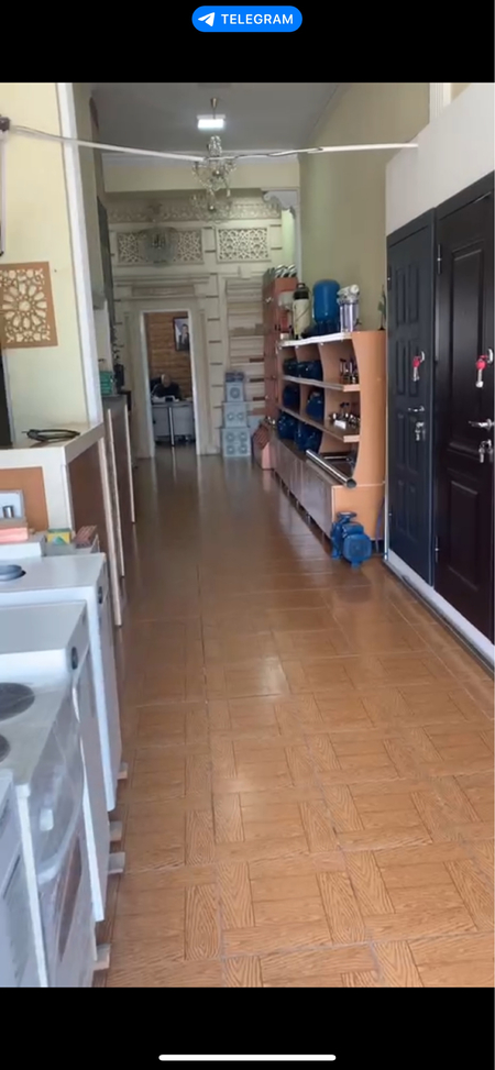 Сдаётся офис 2 этажа на круг Жомий