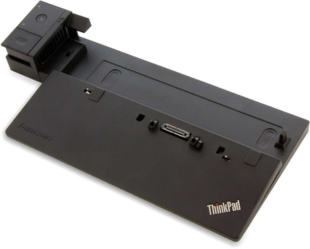 Док станция Lenovo ThinkPad - A475, L570, L470, L460, L560, L450 и др.