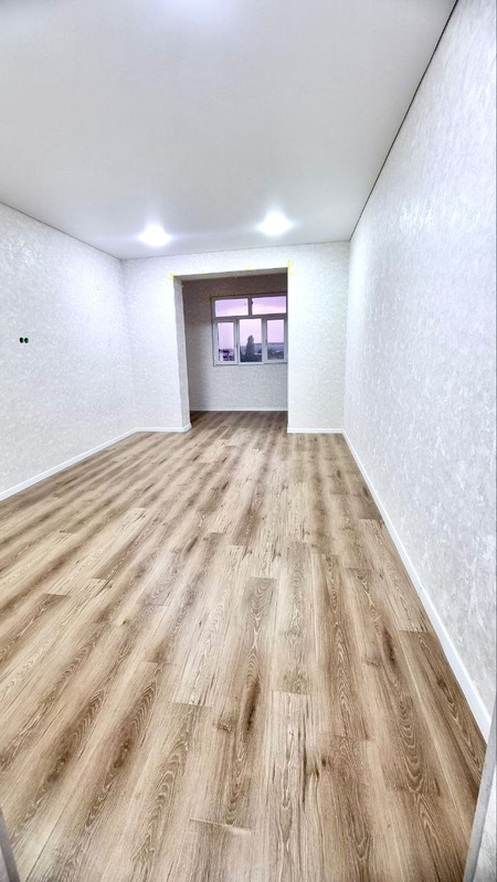 Яшнабад ЖК Азия Хаус Новостройке продается квартира  3/3/8  90м2