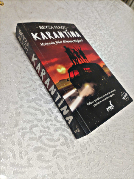 Продается Книги!