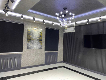 Ц1 street 77 сдаю офисы 152м2 график 24/7 +парковка