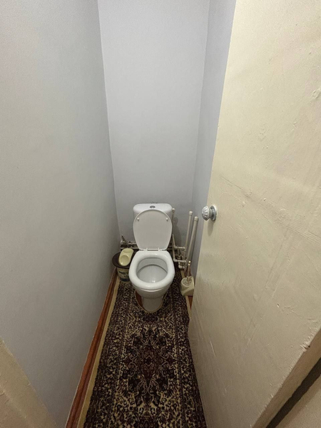 2 xonali kvartira sotiladi