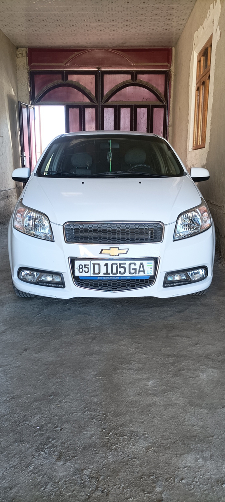 Nexia3.2pozitsiya EVRO