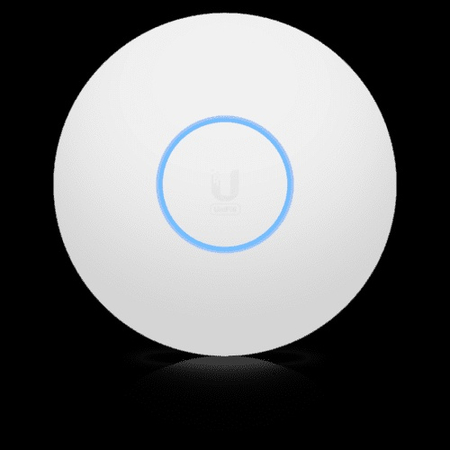 Точка доступа Ubiquiti UniFi 6 LR