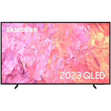 Samsung 55q60c. Tv TELEVIZOR ТВ телевизор Самсунг