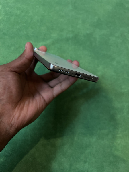 Redmi note 12 pro 8/256 idiialll