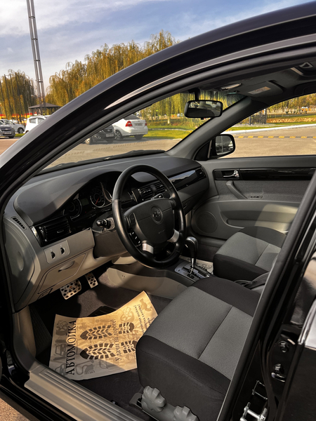 Chevrolet Jentra 2023