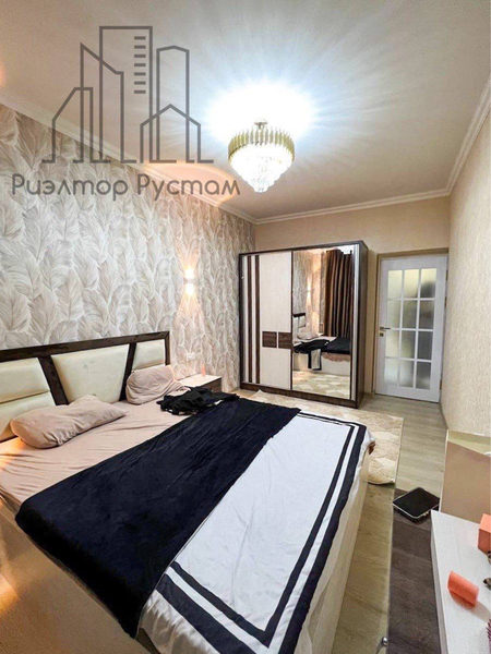 Паркенский базар , 2/7/9 , отдельный вход , 65м2 , 75 000 у.е