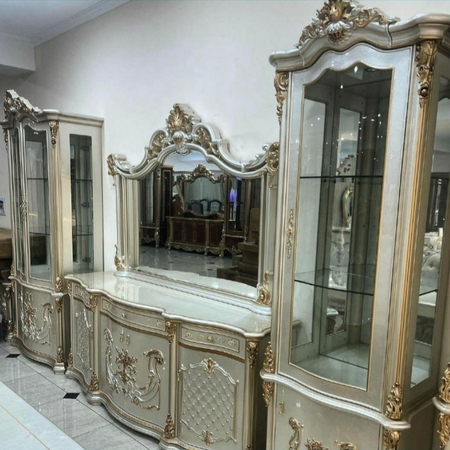 Mebelchi yegish yasash remont upakovka qilish Мебел разборка сборка
